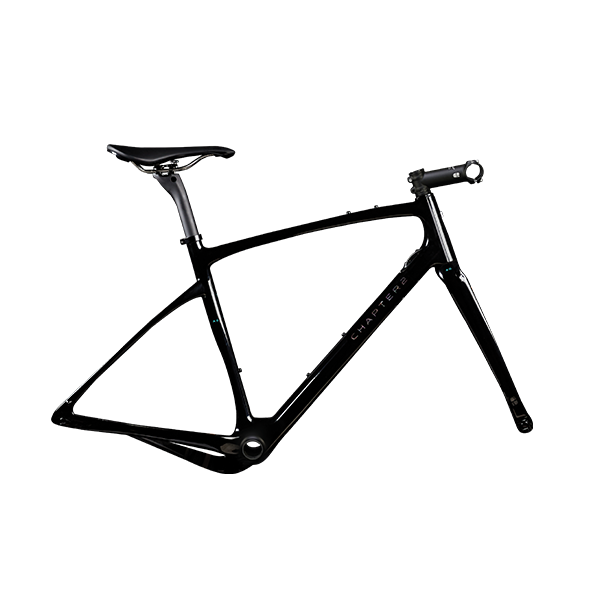 CHAPTER2 TERE Frameset